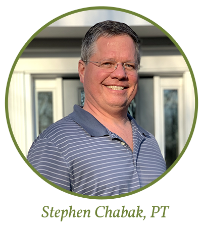 About - Redwood Physical Therapy - Middletown Connecticut